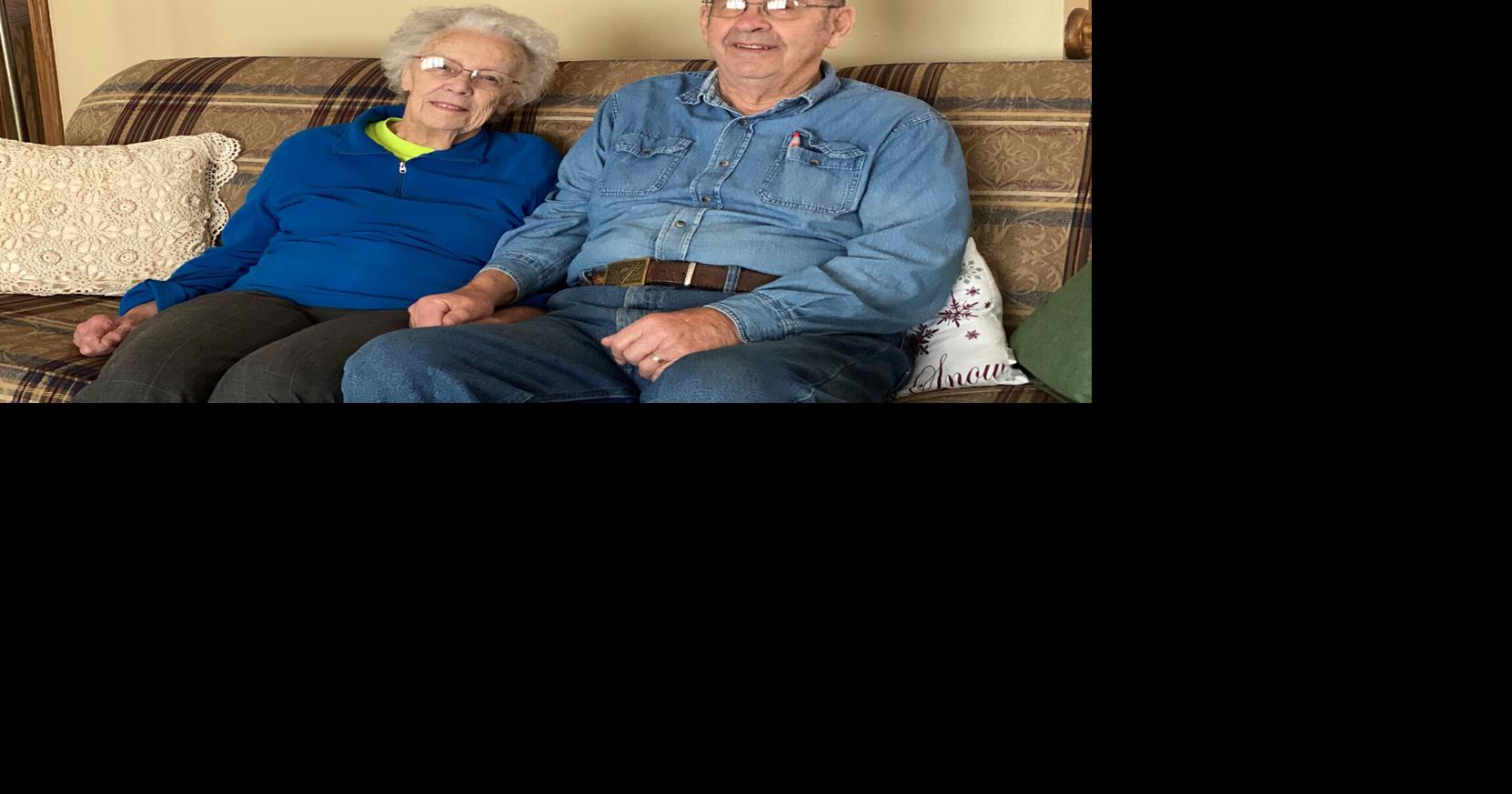 The Oppermans’ legacy continues | News | carrollspaper.com