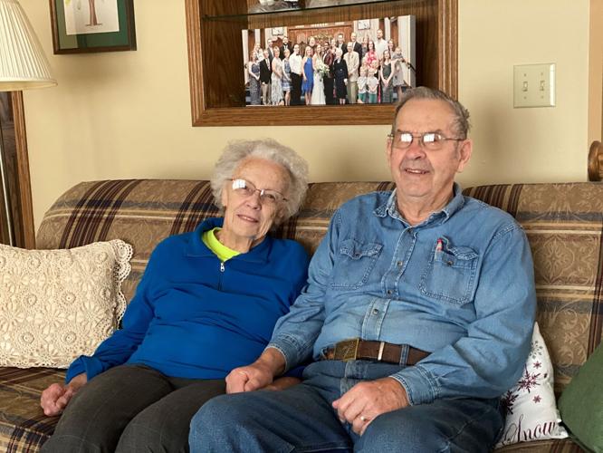 The Oppermans’ legacy continues | News | carrollspaper.com