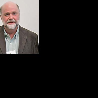 Scott Peterson - Jefferson City Manager Headshot Color ...