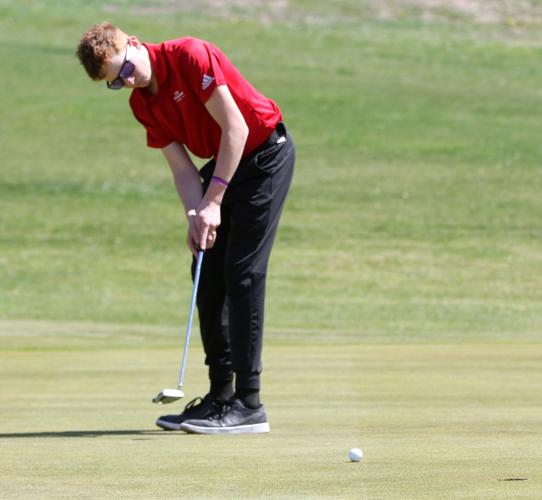 CR-B, SCC take part in inaugural Ram Invitational | Sports ...