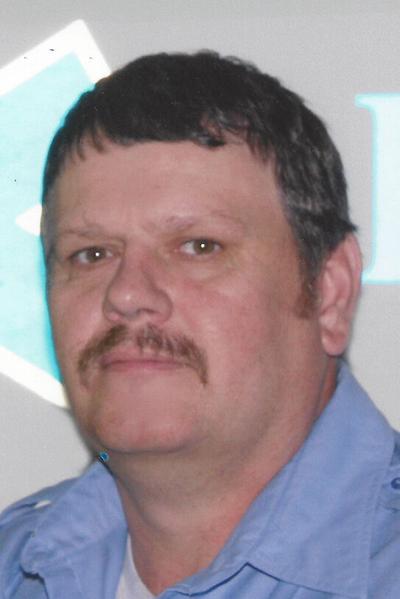 Darrell Baker | Obituaries | carrollspaper.com