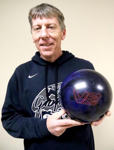 Extra perfect | News | carrollspaper.com