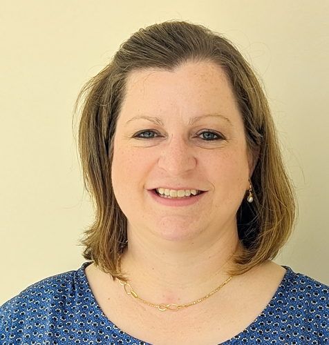 New Family Medicine Clinic Provider Is Coming Home | Jefferson Herald ...