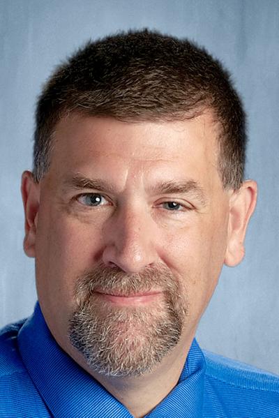 IKM-Manning announces resignation of superintendent Trevor Miller ...