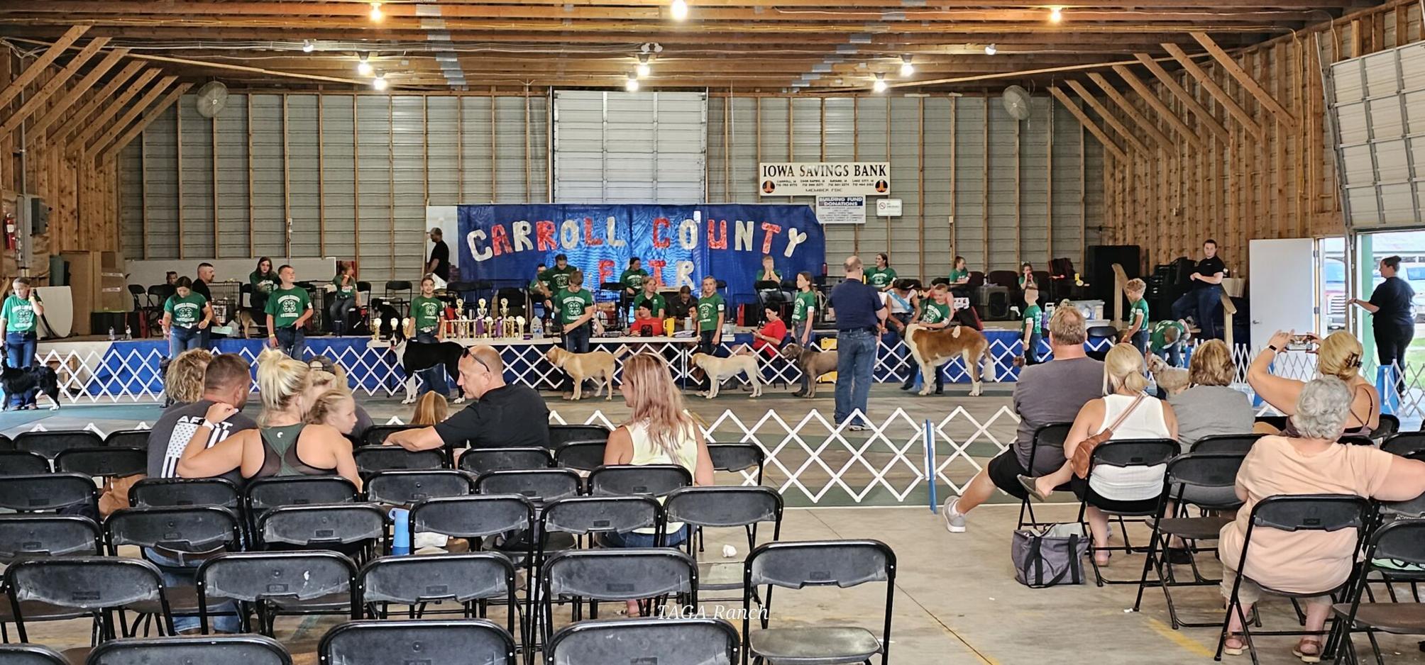 Page B20 | e-Edition | carrollspaper.com