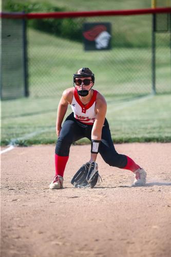 Coon Rapids-Bayard beats up Ar-We-Va | Sports | carrollspaper.com