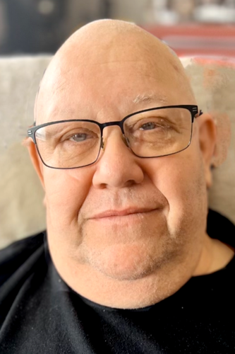 Dan Stoolman | Obituaries | carrollspaper.com