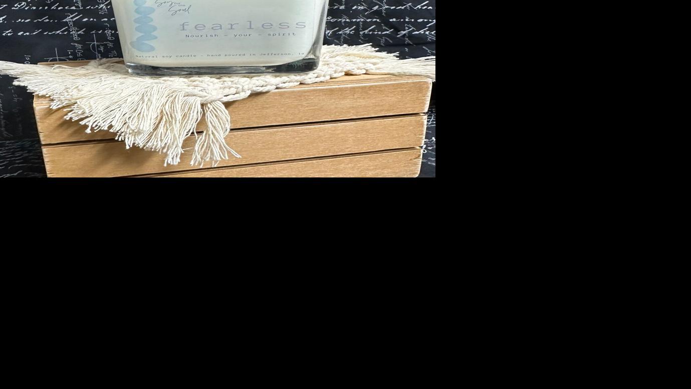 January Art Workshops at Warm Wishes | Jefferson Herald | carrollspaper.com