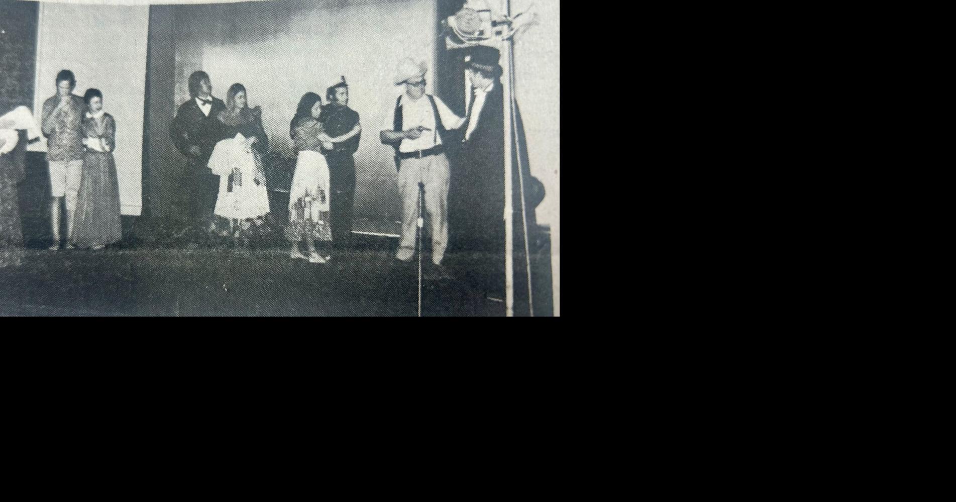 July 18, 1975 | News | carrollspaper.com