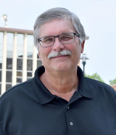 Bengtson trades number crunching for ballpark tours | News ...