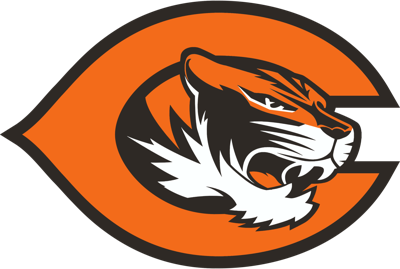 Heartbreak comes twice for Carroll High to end regular season | Sports ...