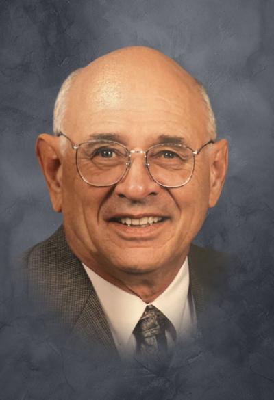 Wayne Curlile | Obituaries | carrollspaper.com