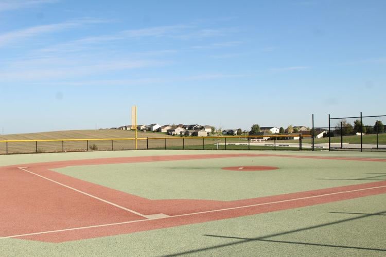 Kellan’s Kingdom founders receive Honorable Mention for Iowa Character ...