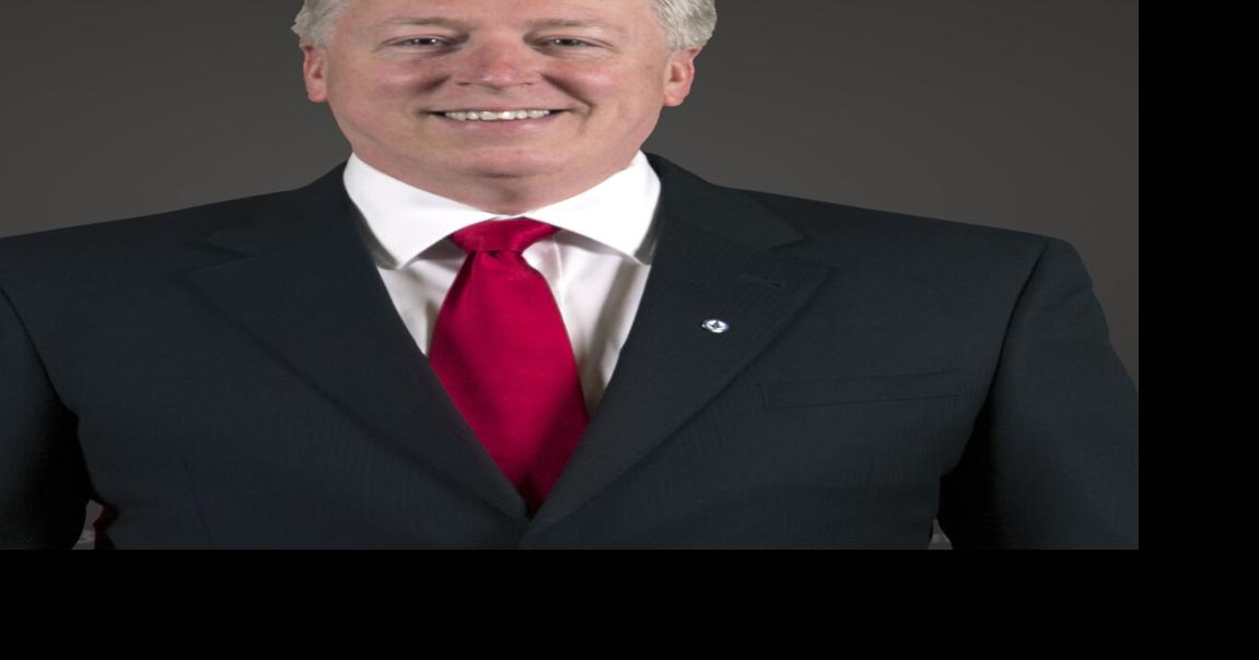 Former State Senator Williams looks to return to state politics in run ...