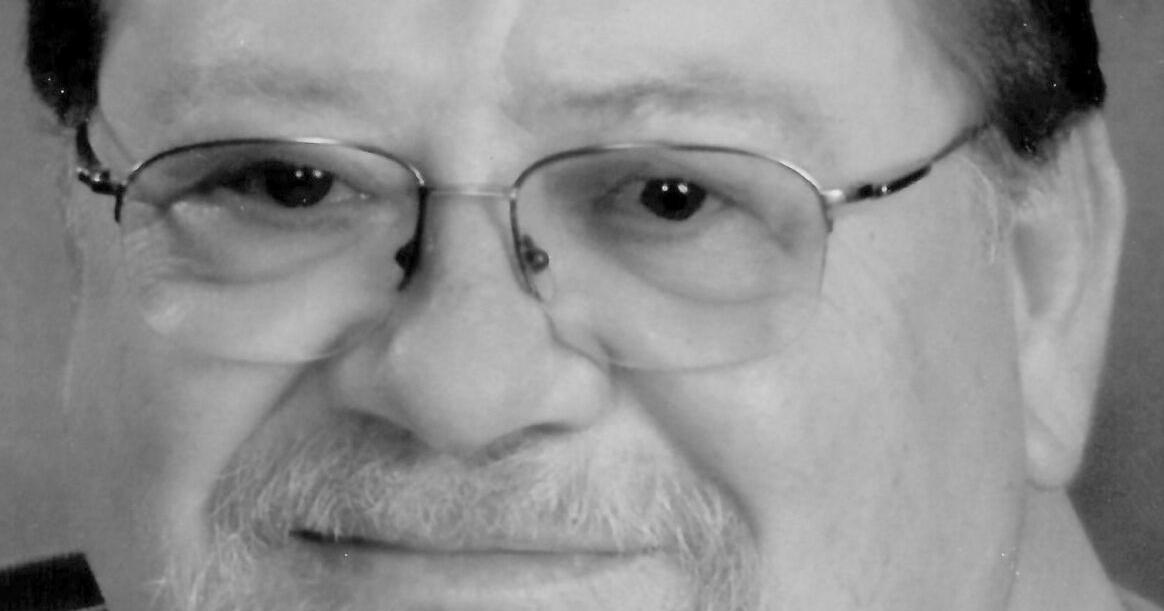 Fred Lee Lappe | Obituaries | carrollspaper.com