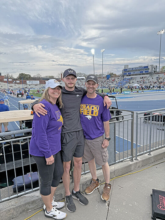 Page A12 | The Jefferson Herald | carrollspaper.com