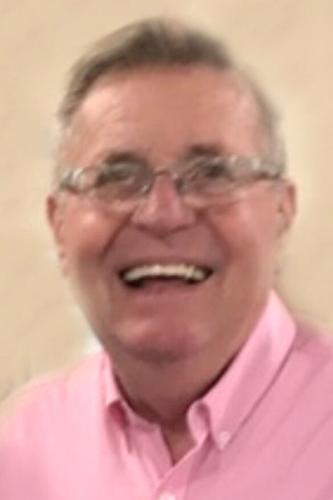 Merle McCrea | Obituaries | carrollspaper.com