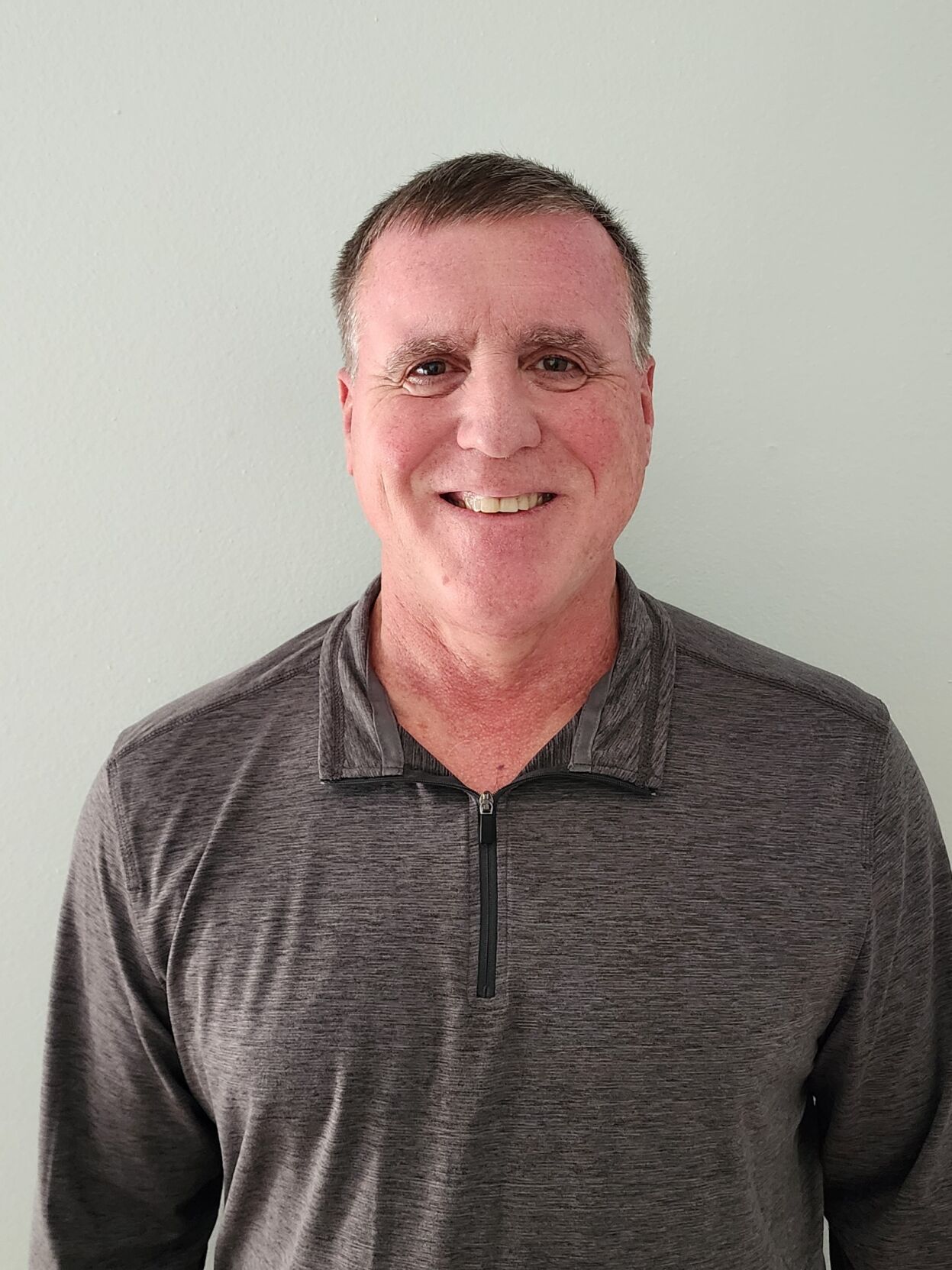 Republican Mark McCrea running for 5th district seat | News ...