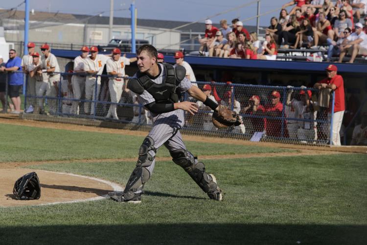 Tigers explosive fourth inning not enough, Kuemper wins ‘City ...