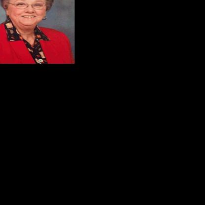 Elizabeth Snyder | Obituaries | carrollspaper.com