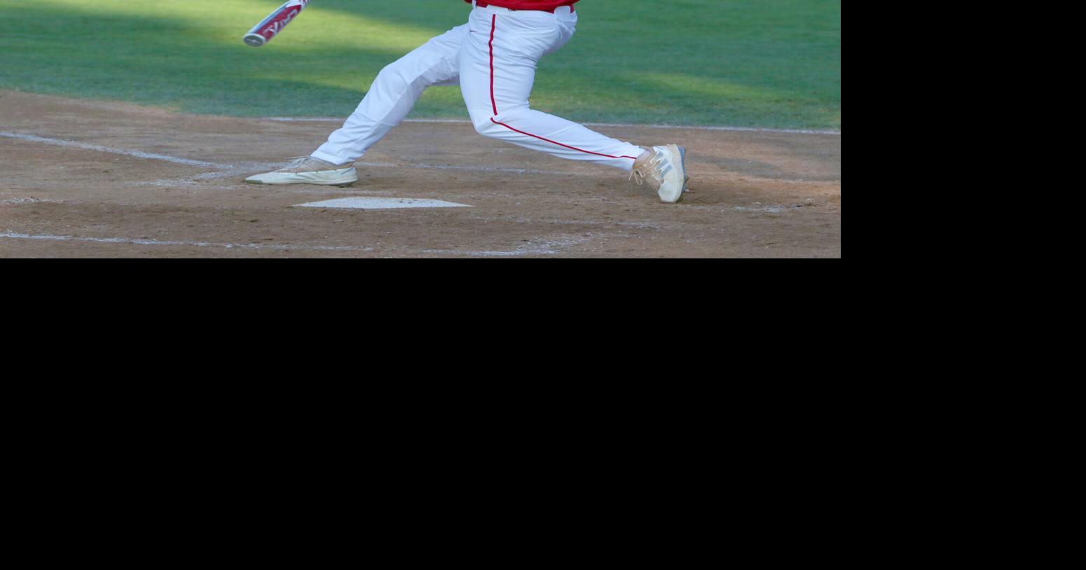 Knights rout Manson-Northwest Webster in district final win | Sports ...