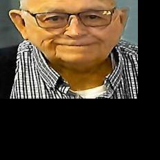 Kenneth Beckman | Obituaries | carrollspaper.com