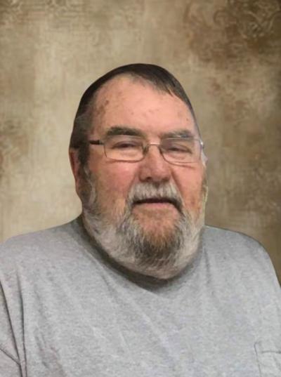 Dennis Wailes | Obituaries | carrollspaper.com