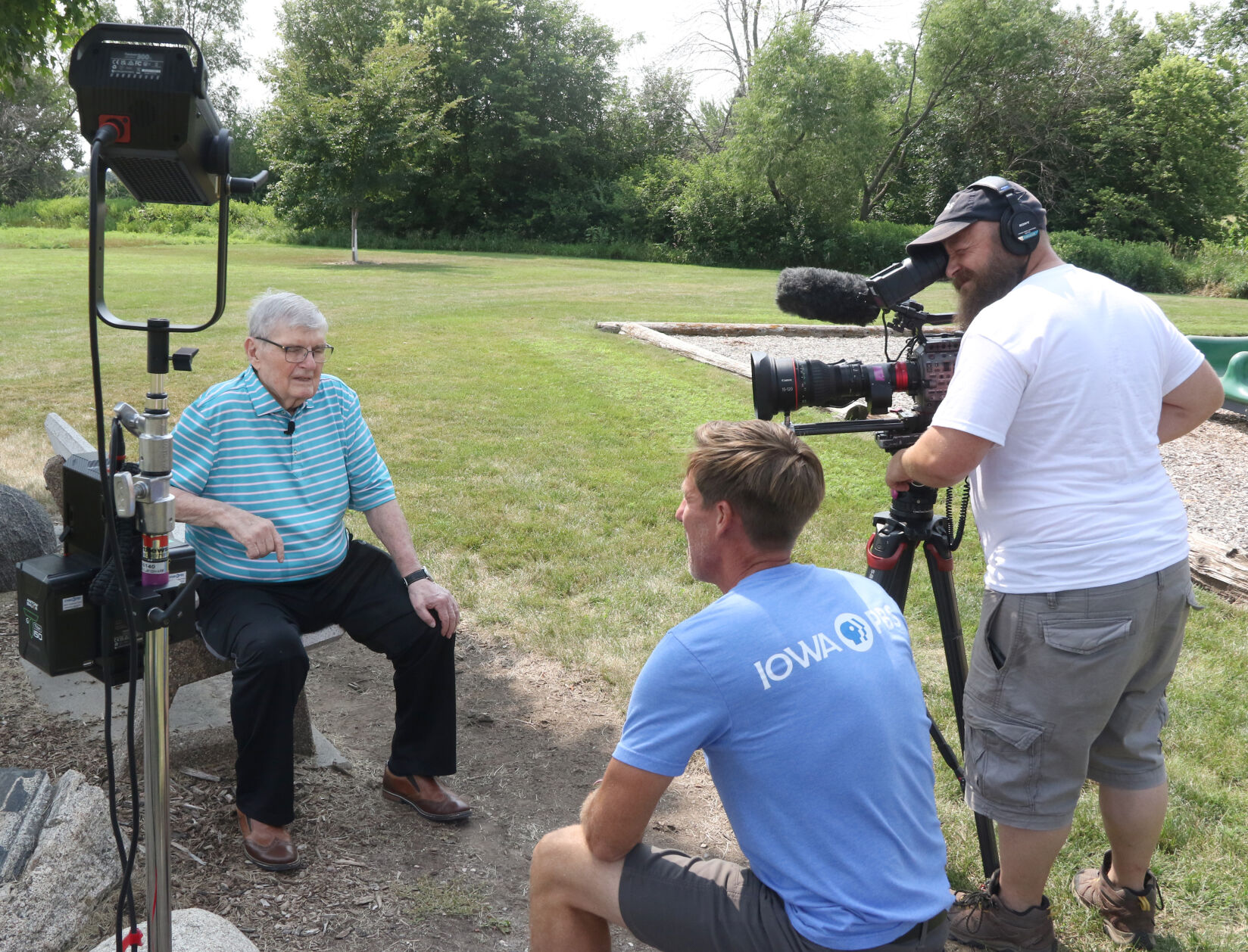 Page A8 | Coon Rapids Enterprise | carrollspaper.com