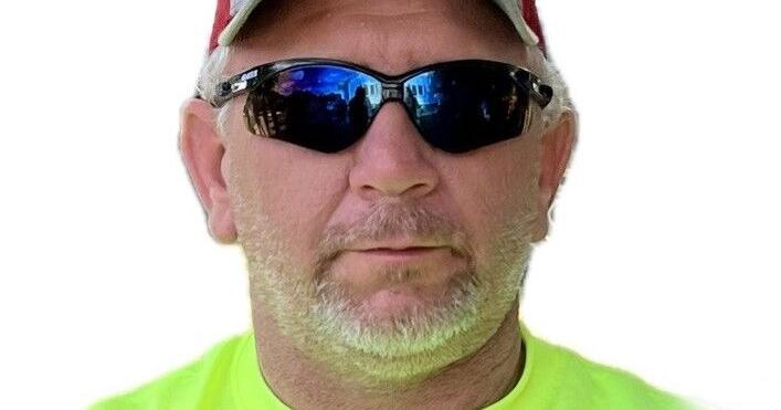 Jon Bushman | Jefferson Herald | carrollspaper.com