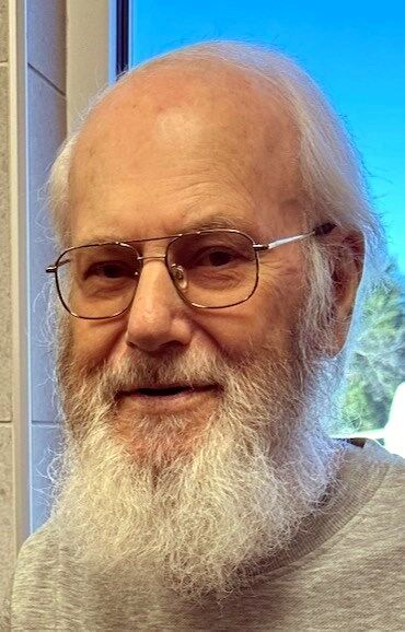 Danny Dwight Berns | Jefferson Herald | carrollspaper.com