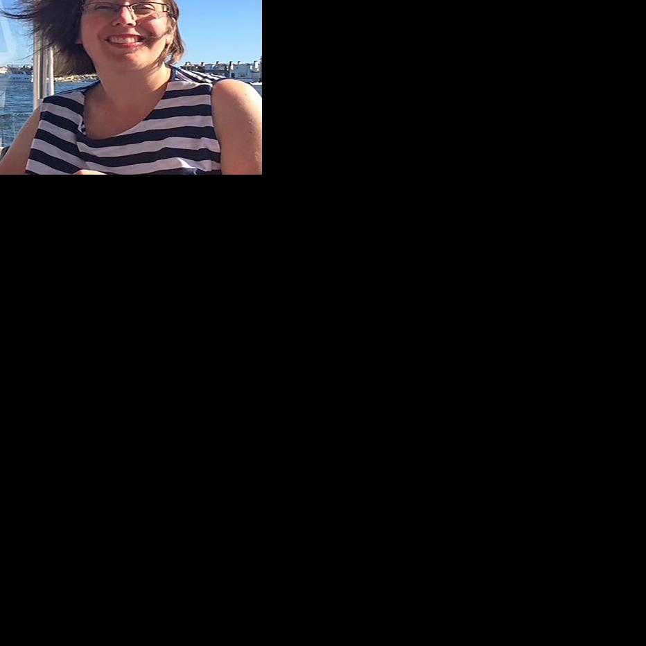 Angela Blum | Obituaries | carrollspaper.com