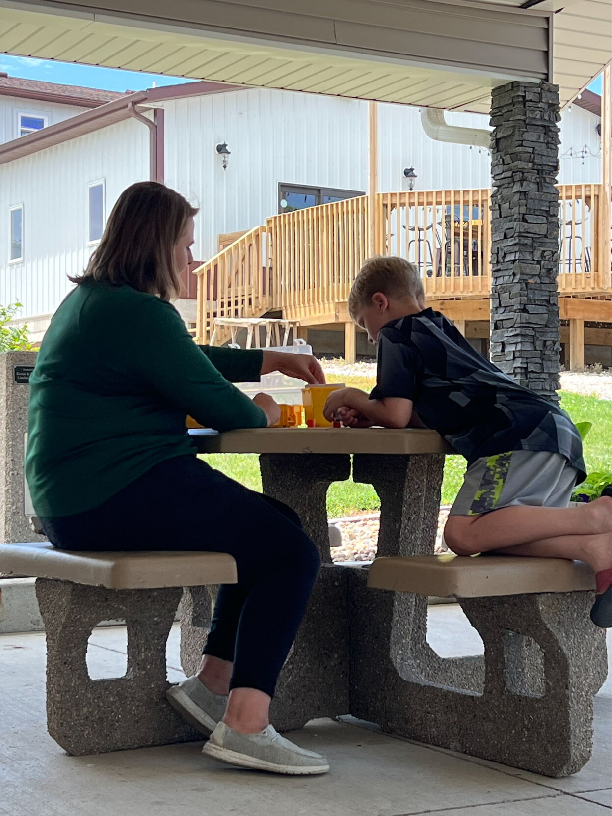 Page A1 | Coon Rapids Enterprise | carrollspaper.com