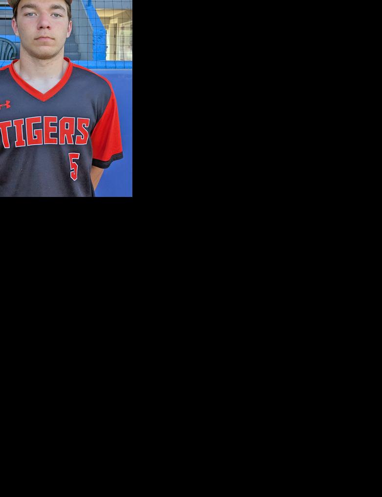 Tigers drop conference game to ADM, down South Central Calhoun | Sports ...
