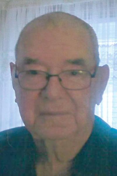 Bengard celebrates 90th | Announcements | carrollspaper.com