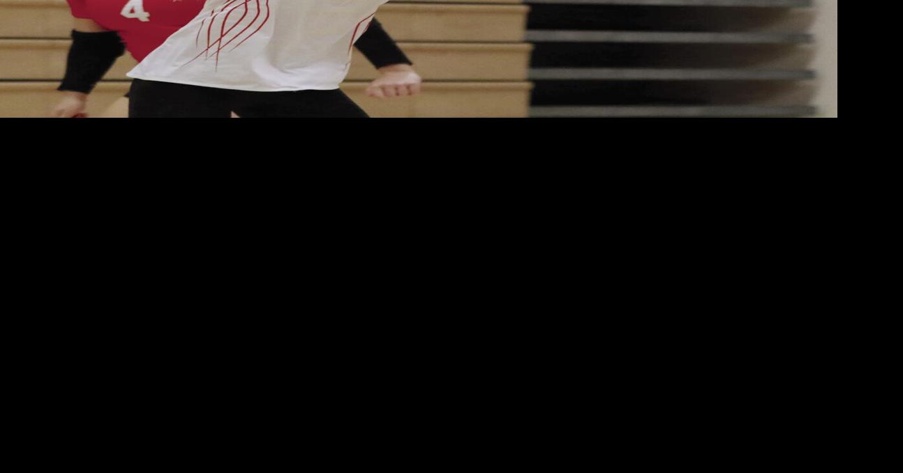 Tigers outlast Winterset, finish third in pool play at home tournament ...