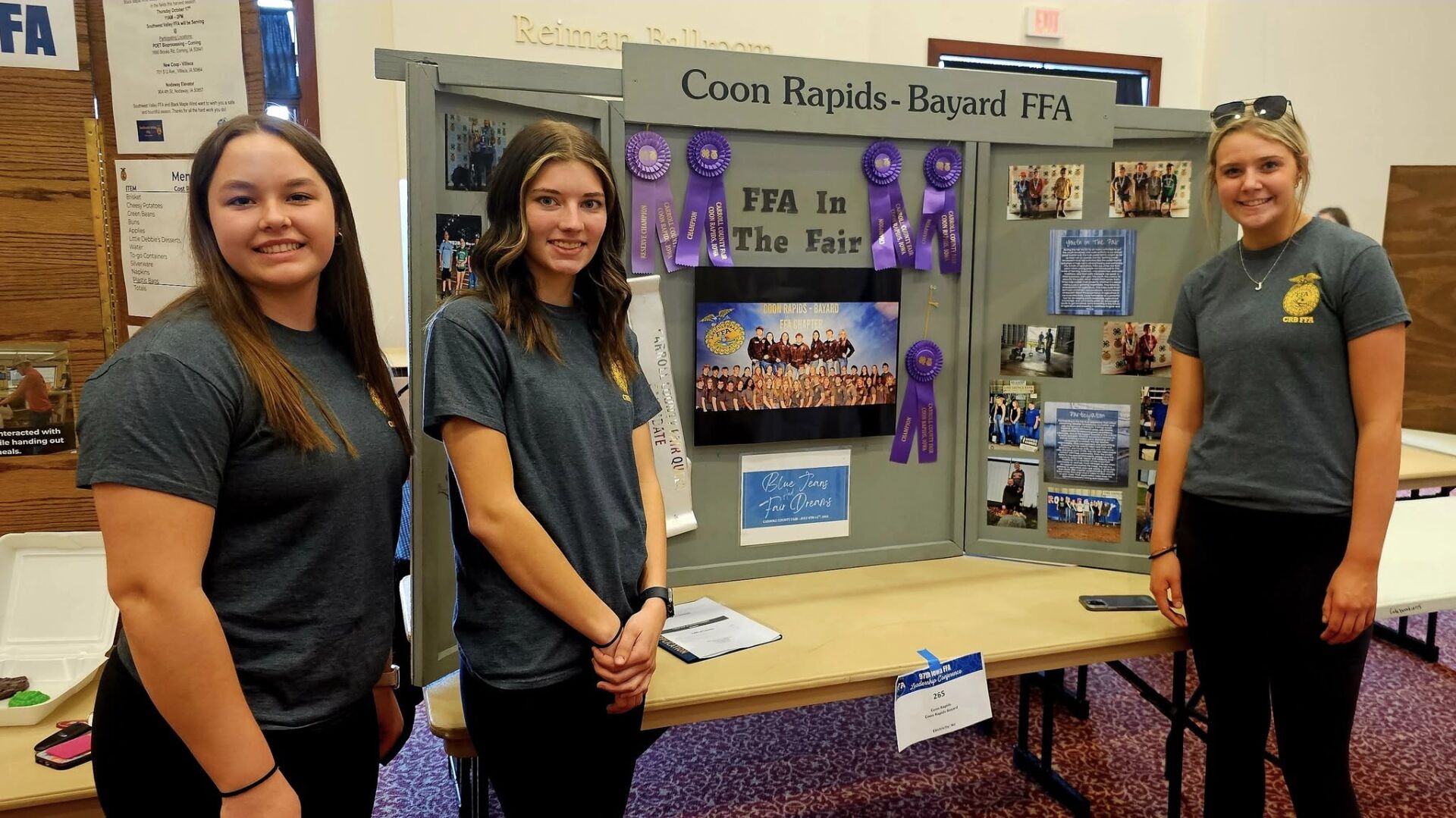 Page A12 | Coon Rapids Enterprise | carrollspaper.com