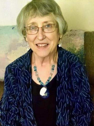 Connie Neese | Jefferson Herald | carrollspaper.com