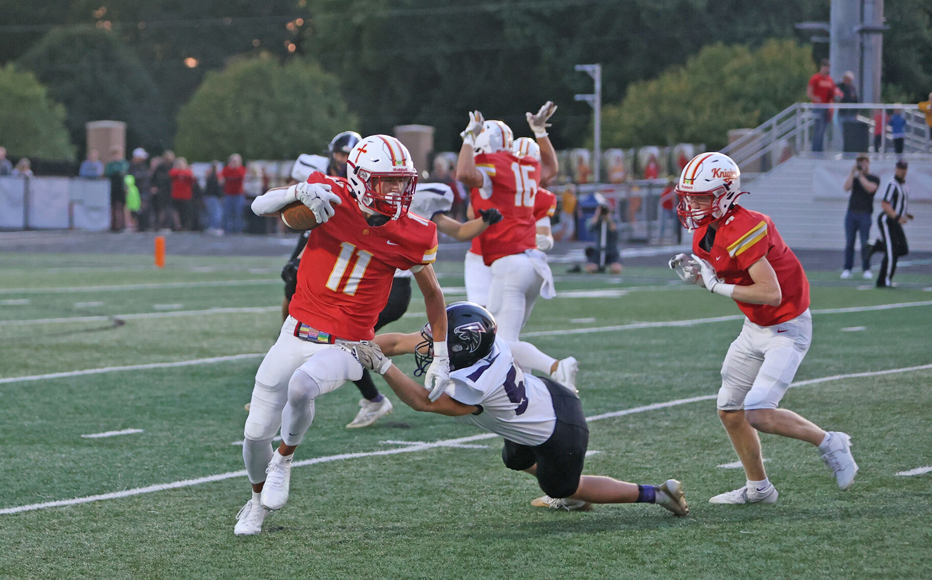 Page A12 | e-Edition | carrollspaper.com