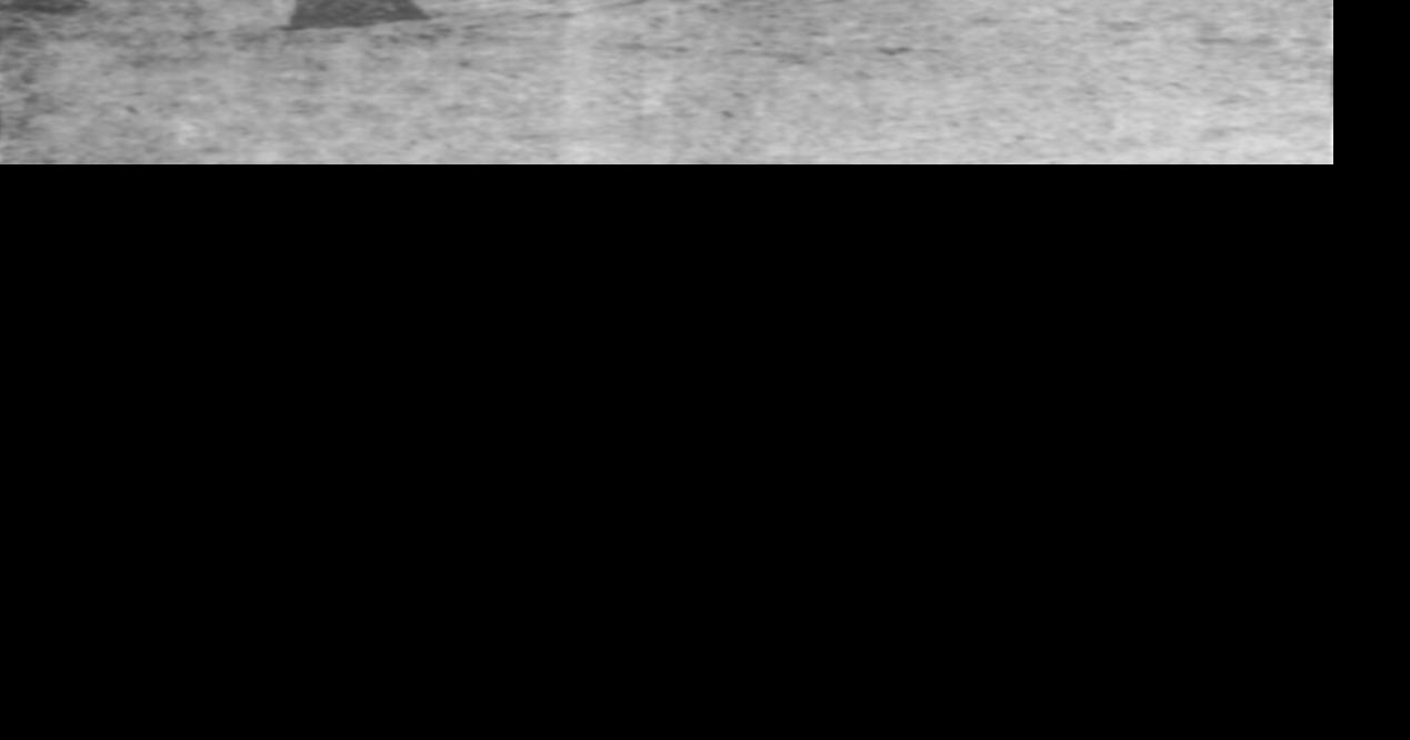 Sept. 21, 1972 | News | carrollspaper.com