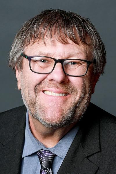 Rep. Best appointed co-chair of interim committee on Minor Driver’s ...