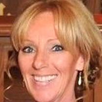 Kim Murphy | Jefferson Herald | carrollspaper.com