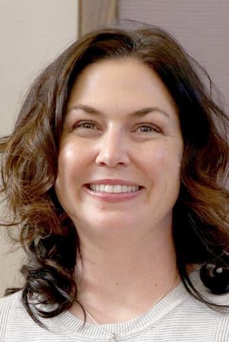 New general surgeon fills local need | News | carrollspaper.com