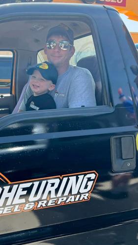 Scheuring Diesel & Repair ready to serve Manning | News | carrollspaper.com