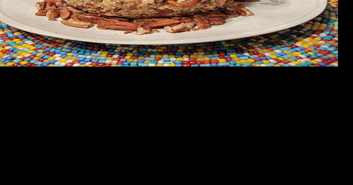 Timothy Turkey will steal the spotlight in your Thanksgiving meal ...