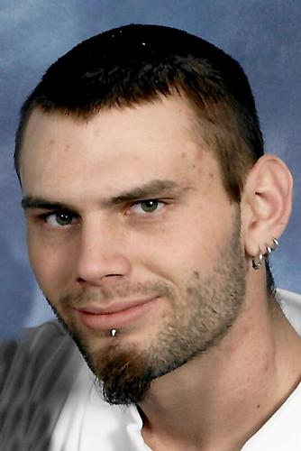 David Warnke | Obituaries | carrollspaper.com