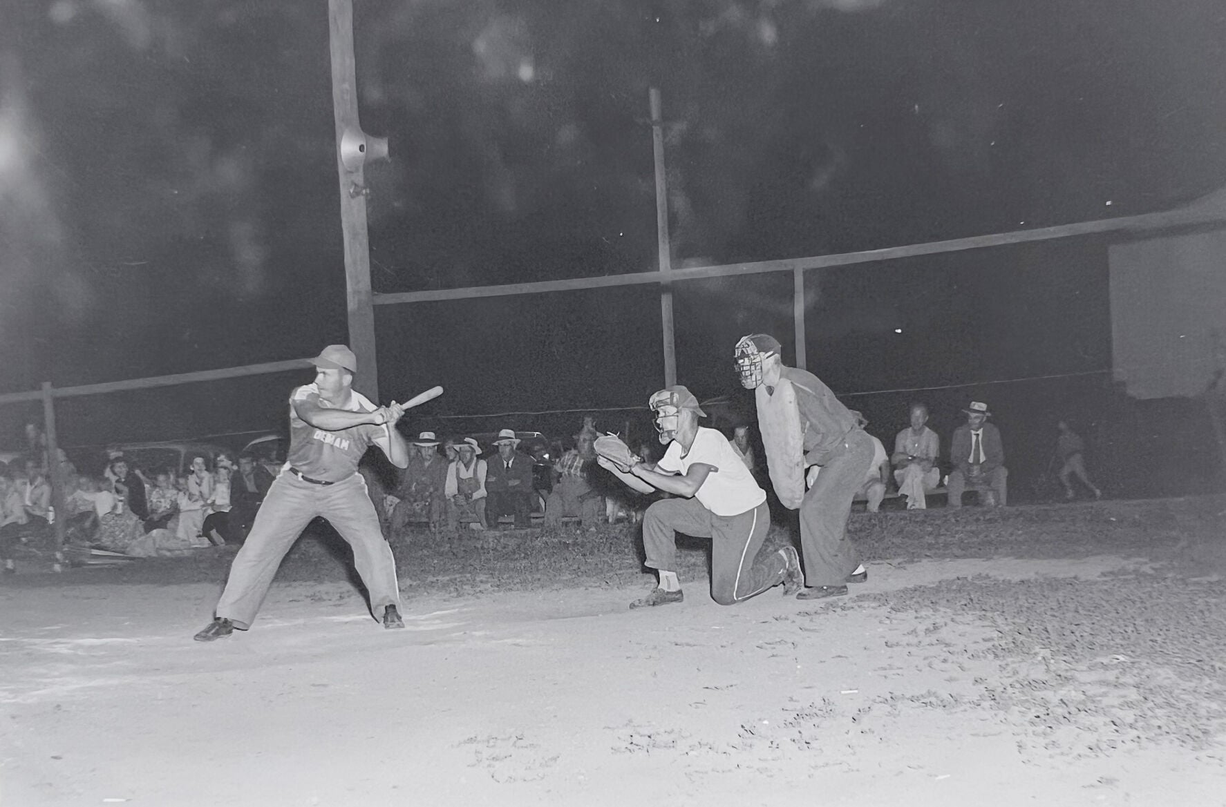 Coon Rapids History Sept. 11, 2025 | Coon Rapids | carrollspaper.com