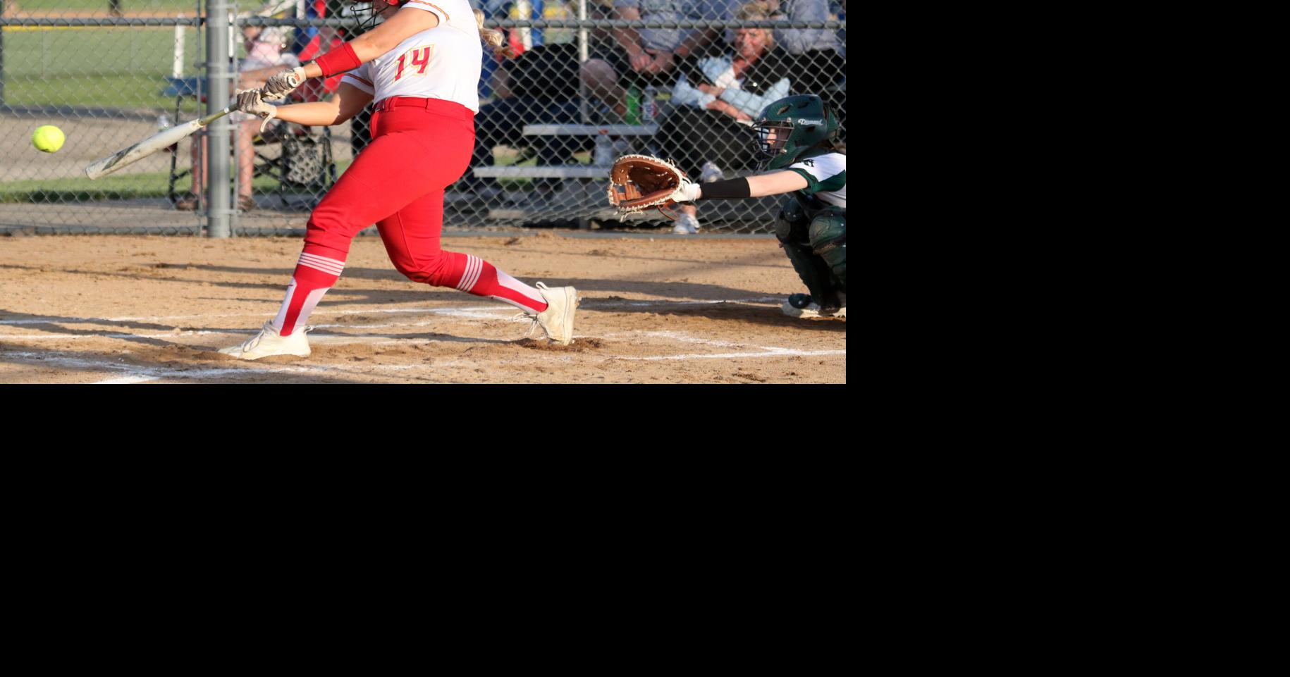 Defensive slip-ups cost Knights against Atlantic | Sports ...