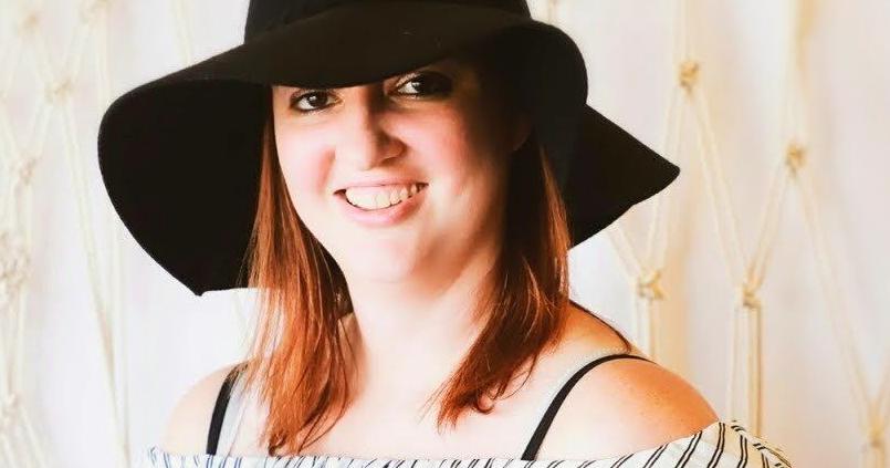 American Foundation for Suicide Prevention hosting event in Carroll ...