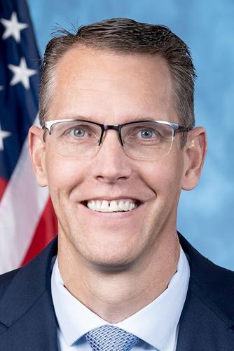 Feenstra, Ernst introduce ‘Sarah’s Law’ on immigration | News ...