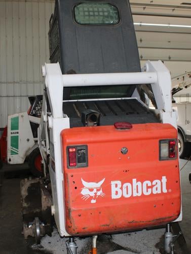 Scheuring Diesel & Repair ready to serve Manning | News | carrollspaper.com